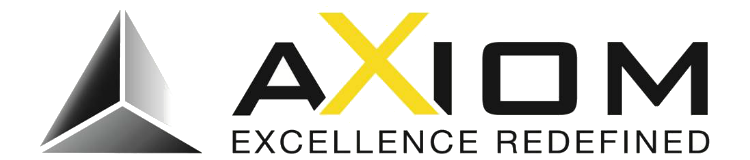 AXIOM
